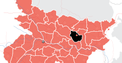 SAHARSA ~ Welcome To You Lakshmipur Bihar Official Site