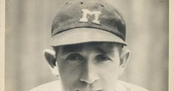 Borchert Field: Out On A Lin