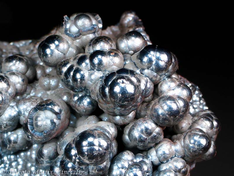 Diário de um ProtoGeólogo : Goethite!