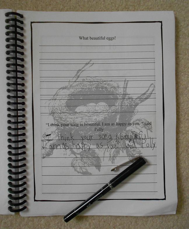 All That's Goood: Just the Basics