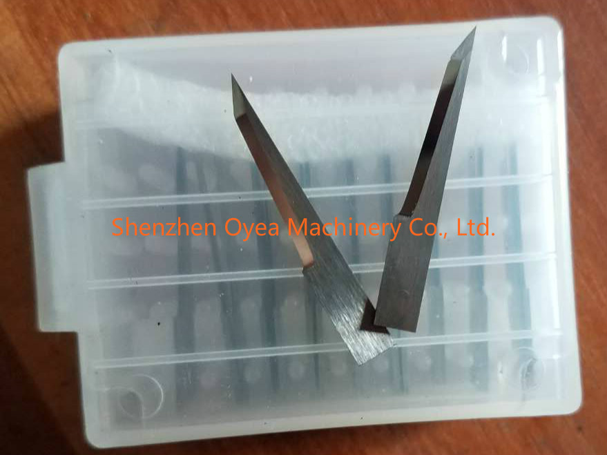 Zund Z21 Blade(3910314)