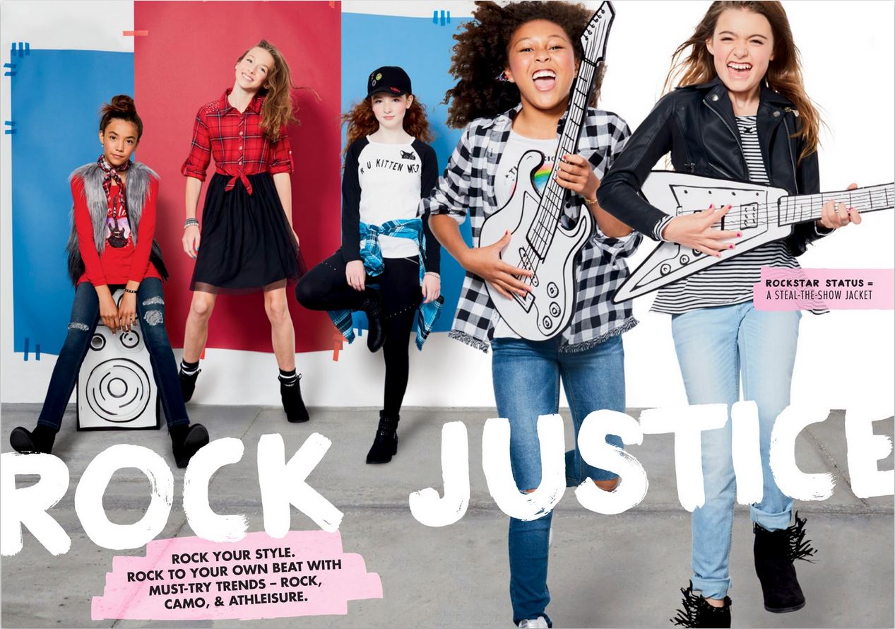 September Catazine 2016