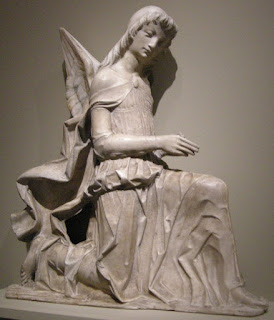 Giovanni Antonio Amadeo (1447-1522)