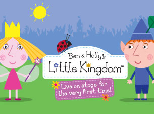 Blog de los niños: Juegos para practicar inglés