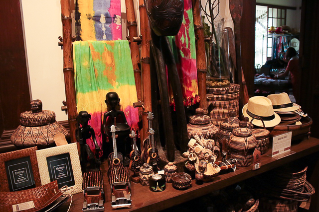 A City Tour: Tourist Spots in Iloilo City ~ Geejay Travel Log