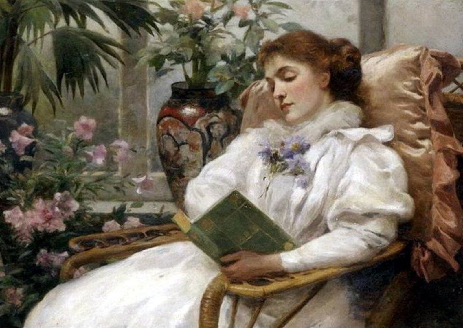 Alberto Pisa (1864-1930) | Genre painter | Tutt'Art@ | Pittura ...