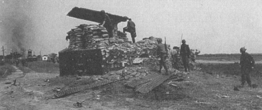 ___prh...a day in the life....Blogging since July 2007: Bunker 51 and ...