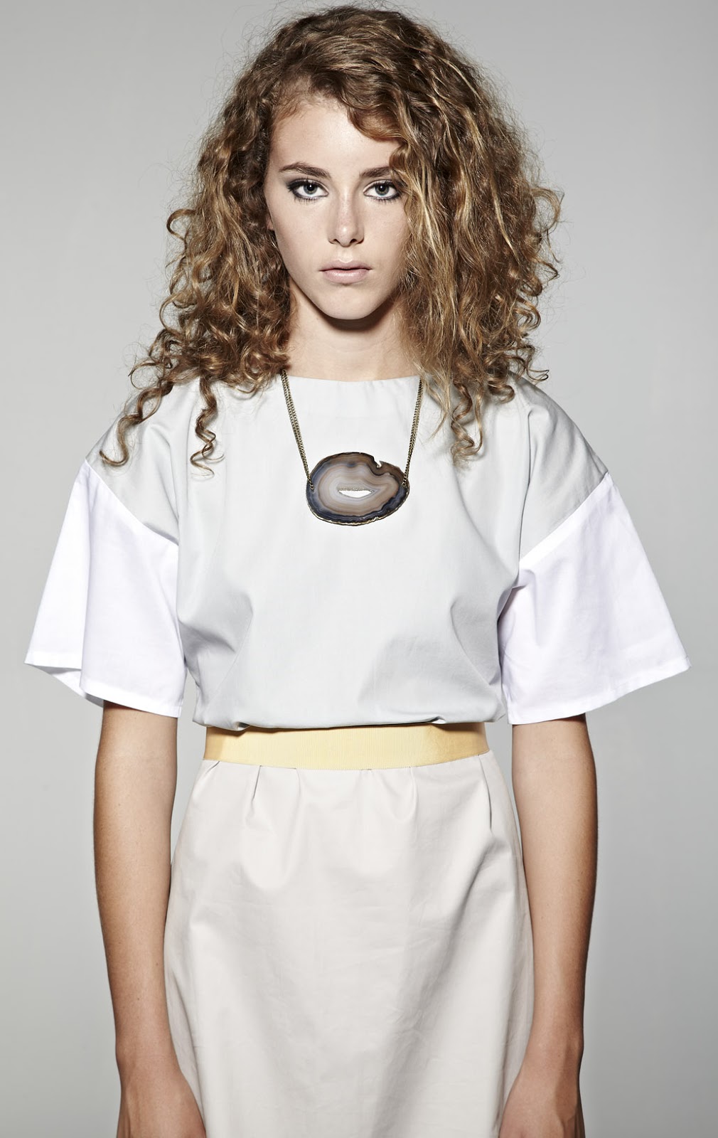 off.kilter aesthetics: Off.Kilter Clothing