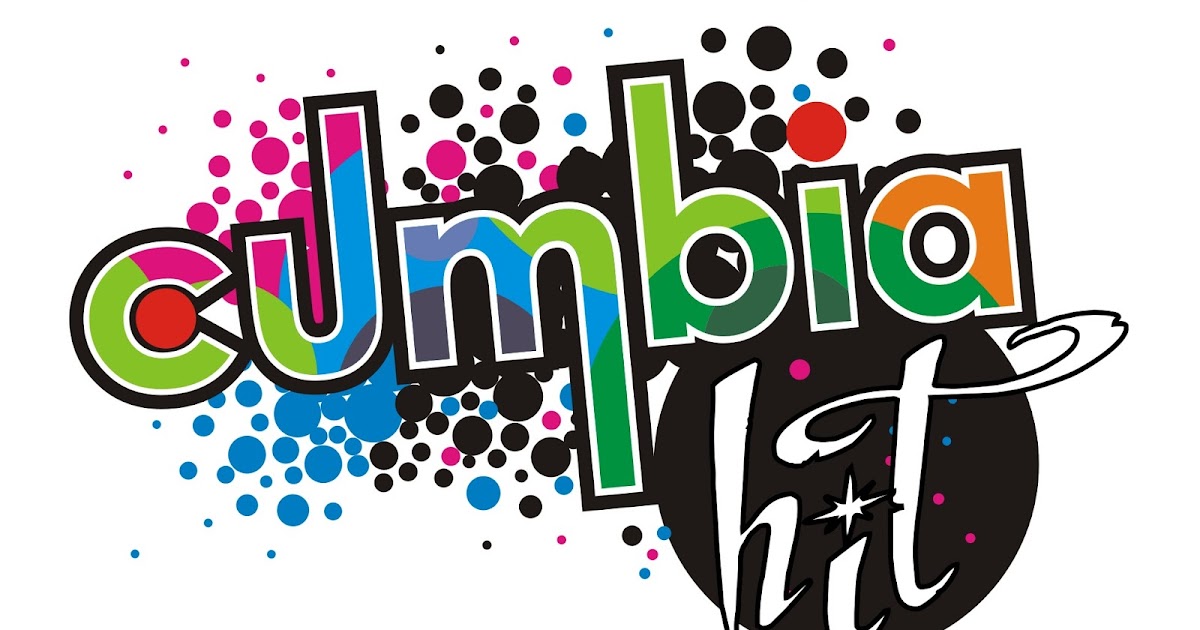 Como hacer cumbia con una manguera