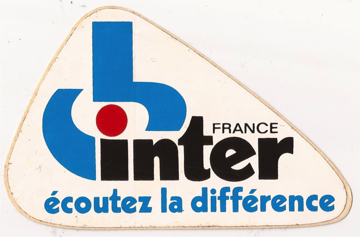 nos consolations: Ecoutez la déférence nos consolations: Ecoutez la déférence