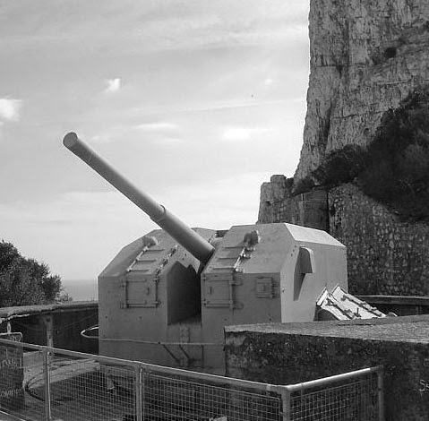 Climbin' Ovver: A taste of Lincolnshire's military history part 3 of 3 ...