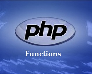 How to limit lines in a string php - EngineerSoftPk