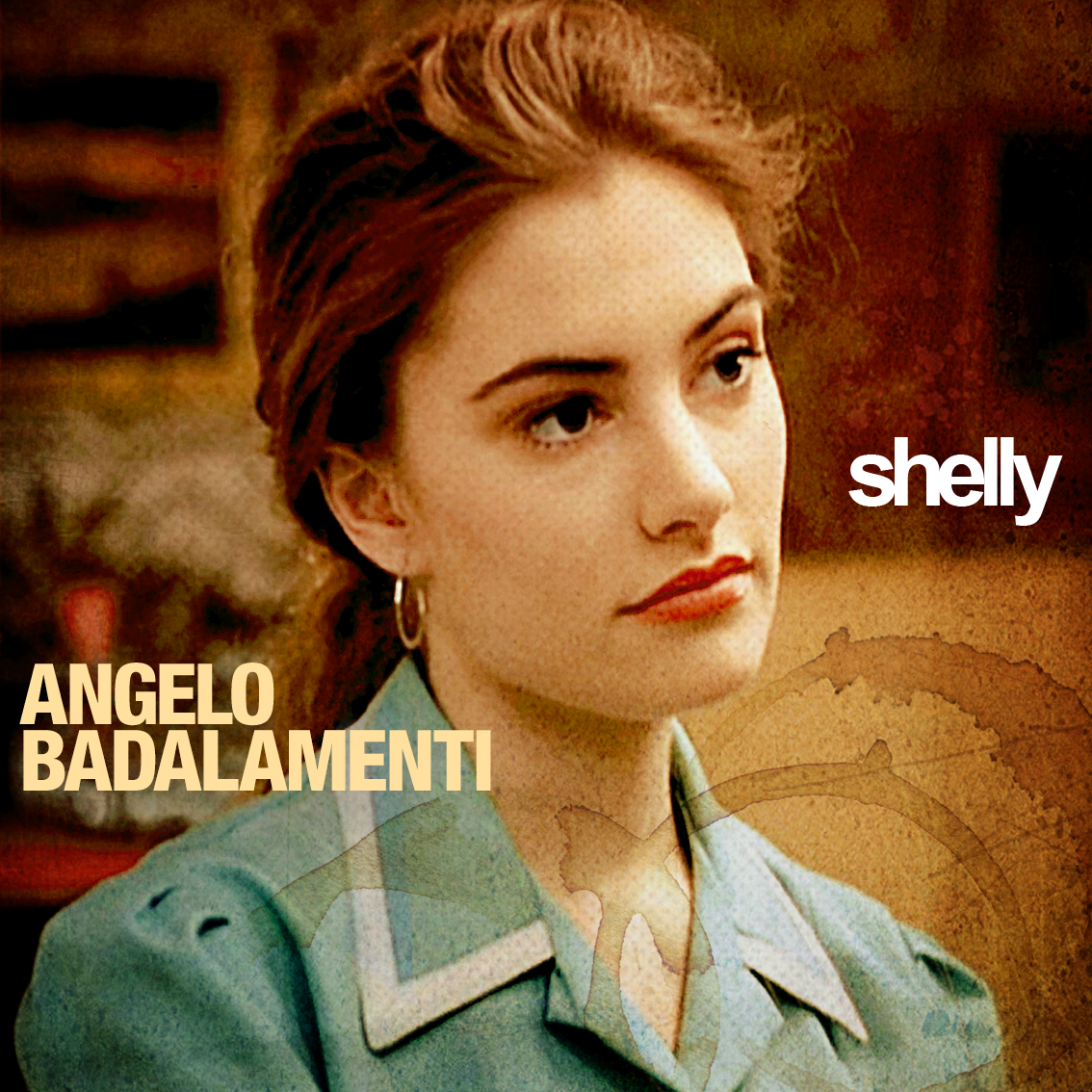 TWIN PEAKS SOUNDTRACK DESIGN: SOUNDTRACK INFO