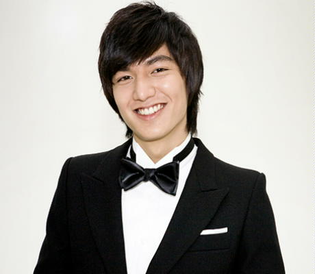 Lee Min Hoo | Artists From Asia