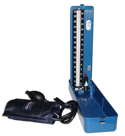 Tensimeter ~ Kumpulan Alat Kesehatan