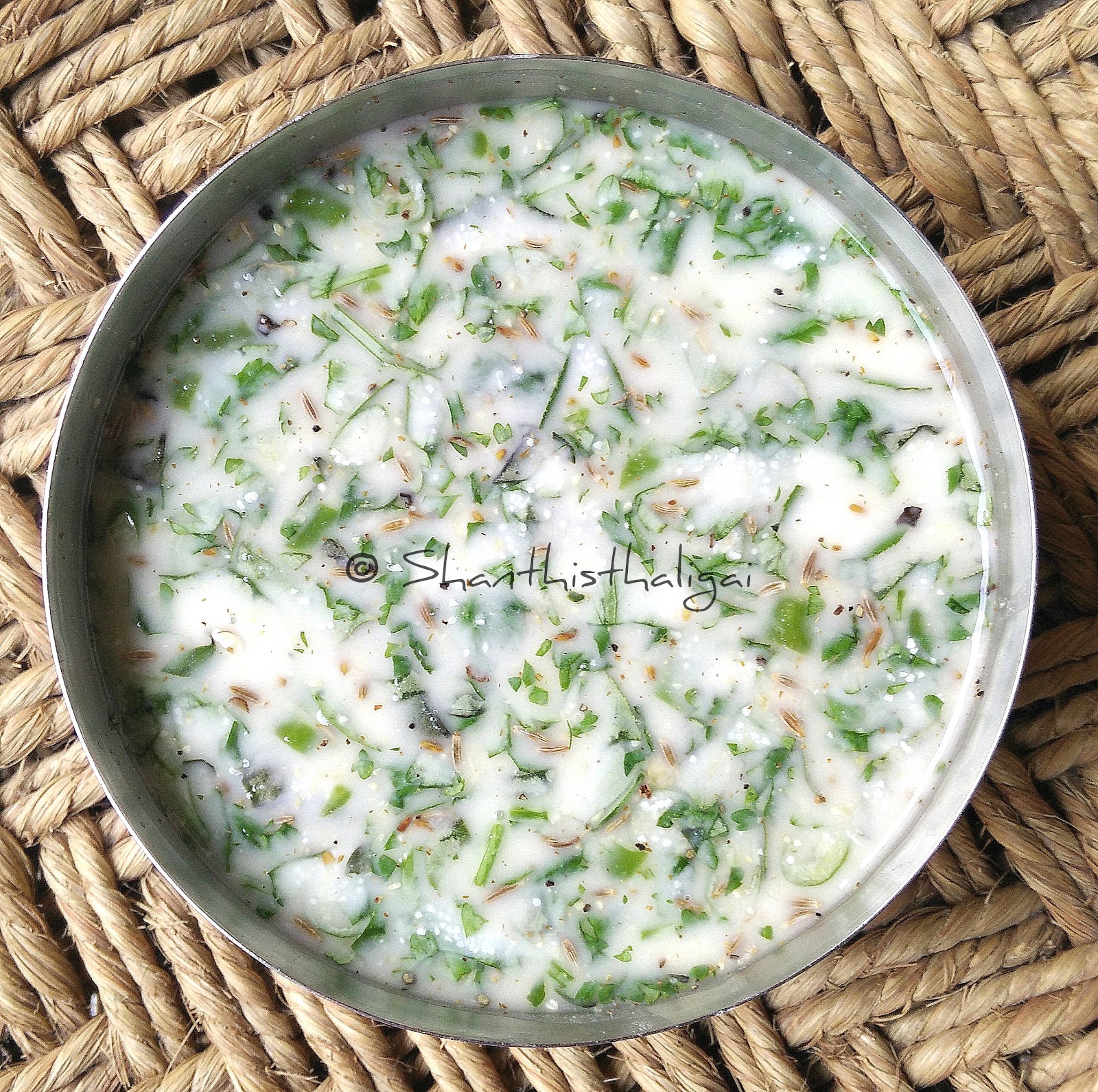 Shanthi Krishnakumar's cook book: RAVA ROAST / RAVA DOSAI / INSTANT ...