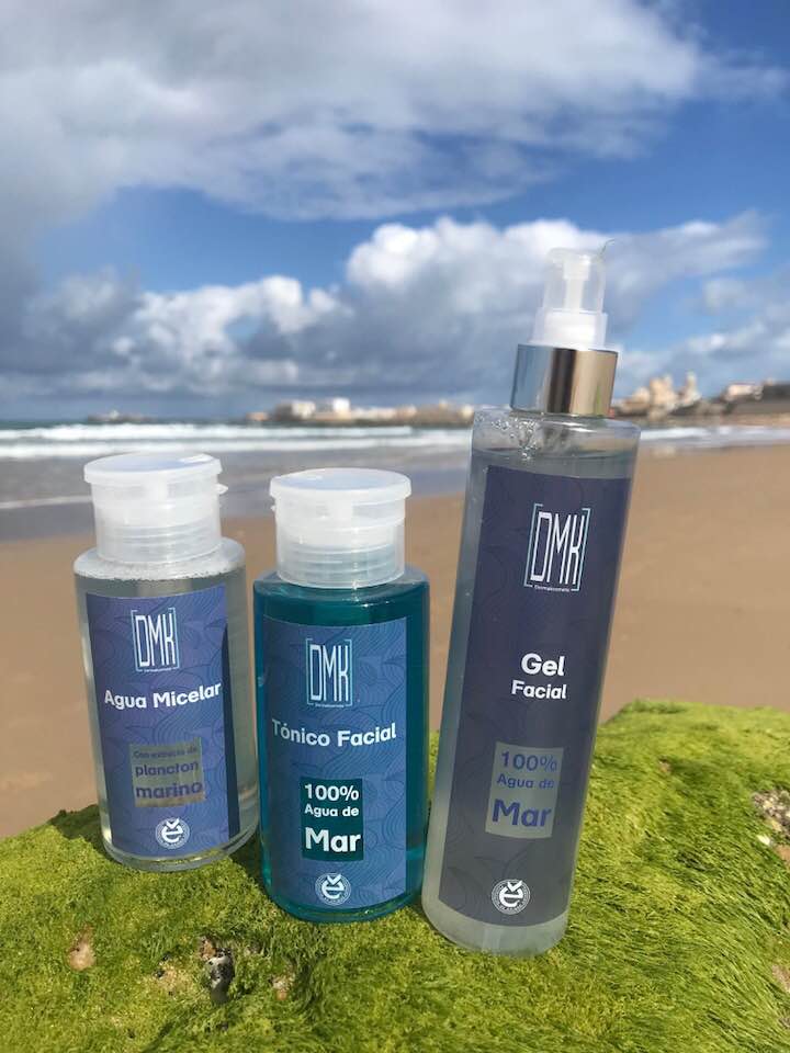 Para mi es un orgullo presentaros esta empresa puesto que al ser de ...