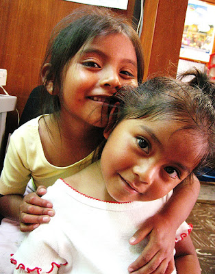 Spanish In The Streets – Local Words For “Boy” - Always Spanish ...