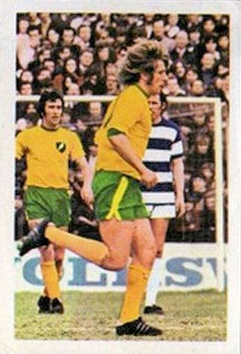 TAMPA BAY ROWDIES APPRECIATION BLOG (1975 to 1993): 01/01/2010 - 01/02/2010