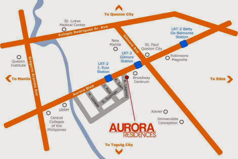 THE PROJECT REVIEW: 2015