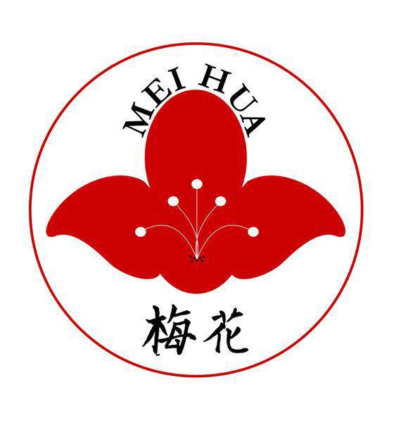Mei Hua - Escuela de AAMM Chinas Tradicionales: mayo 2013
