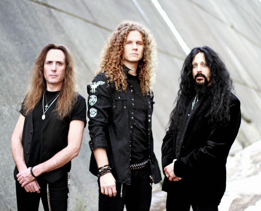 MAXX EXPLOSION - Nuovo video "Can't Help Falling In Love ...