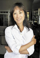 BEYAZ KİTAPLIK: Günahkar - Tess Gerritsen