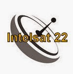 Intelsat 22 at 72.1°E - Latest Update Sat Freq | Channels Frequency