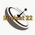 Intelsat 22 at 72.1°E - Latest Update Sat Freq | Channels Frequency