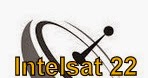Intelsat 22 at 72.1°E - Latest Update Sat Freq | Channels Frequency