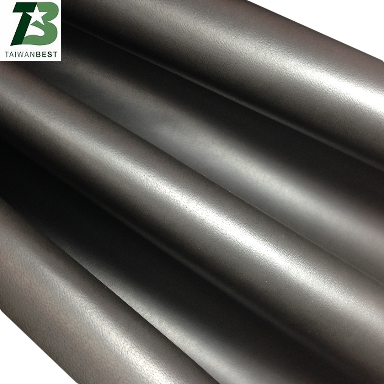 Synthetic Leather - PU Leather - FONG YEE INTERNATIONAL CO., LTD.