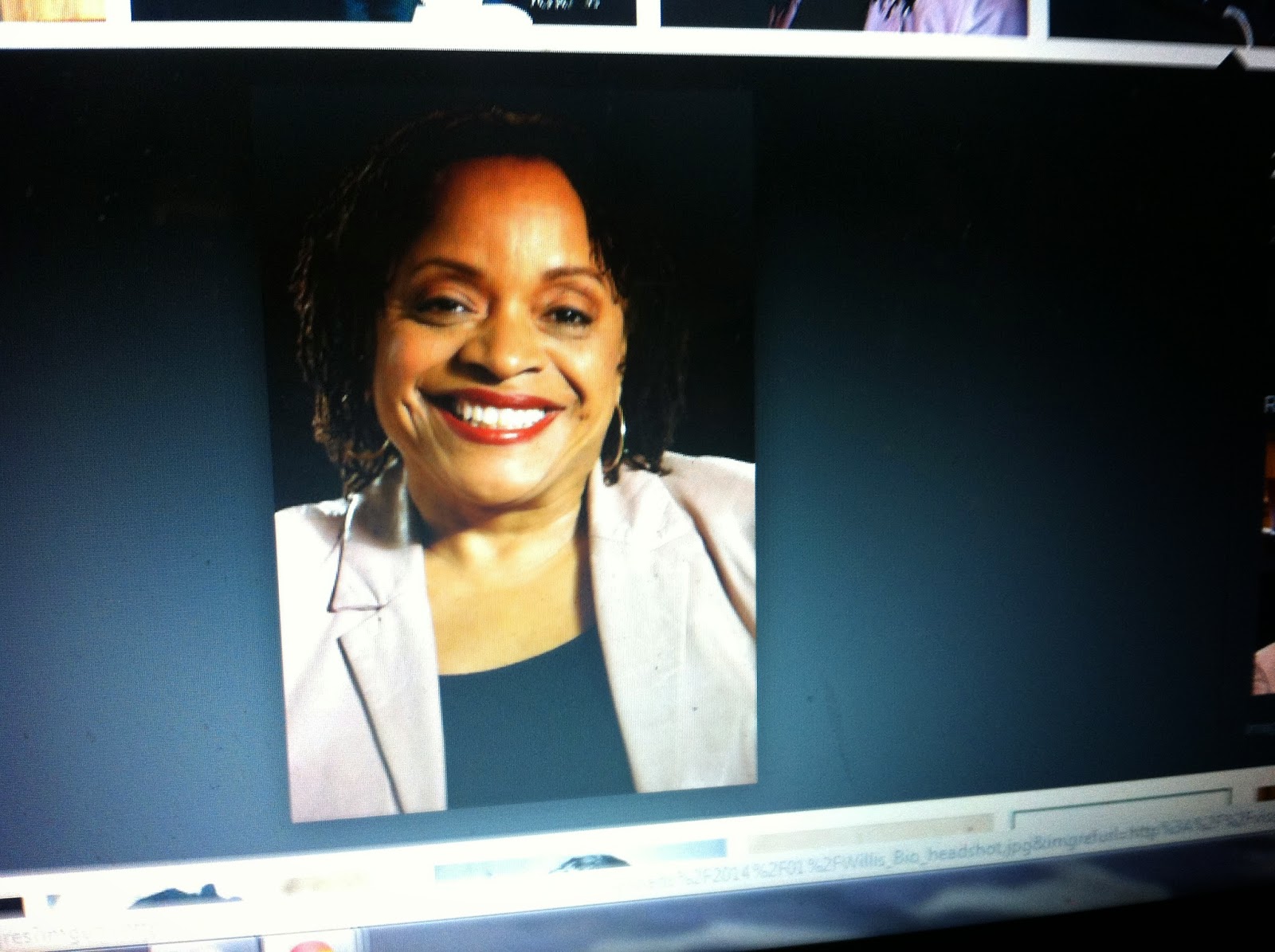 THE BLACK SOCIAL HISTORY:: BLACK SOCIAL HISTORY : AFRICAN AMERICAN ...