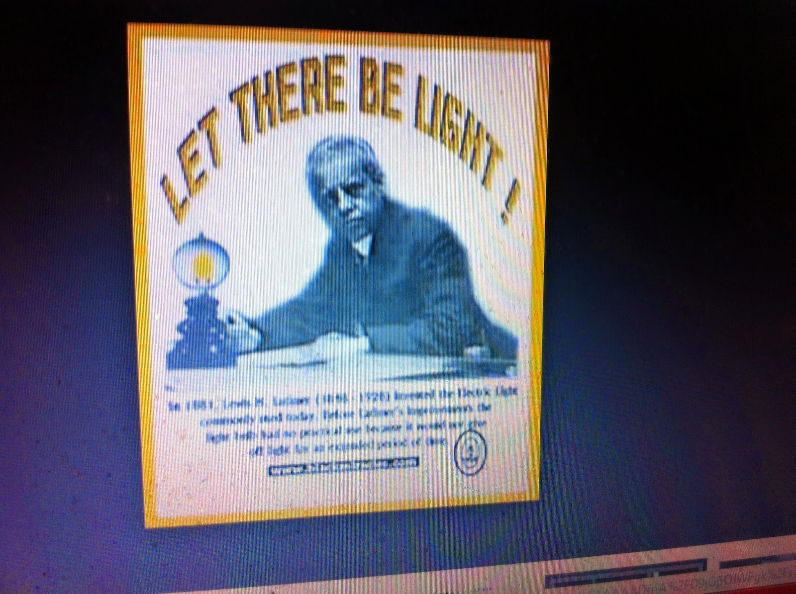 THE BLACK SOCIAL HISTORY:: BLACK SOCIAL HISTORY : AFRICAN AMERICAN ...