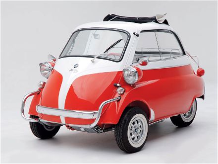Bmw small car |Cars Wallpapers And Pictures car images,car pics,carPicture