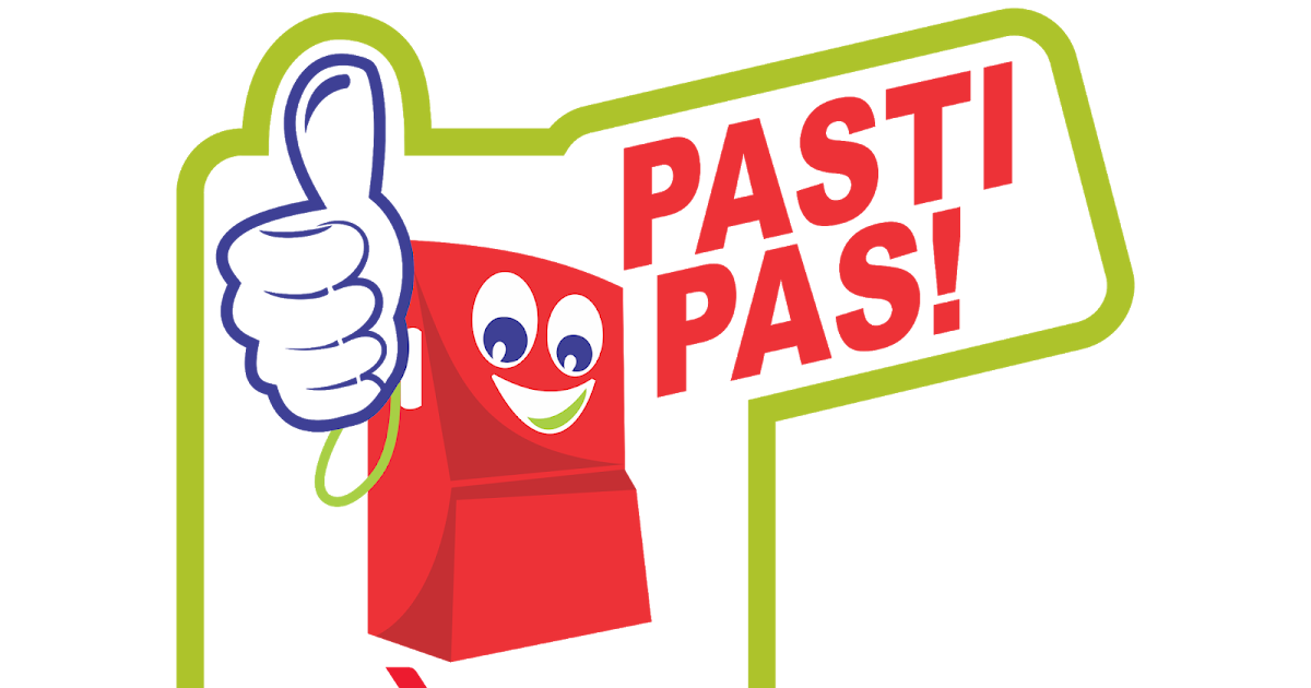 Logo Pertamina Pasti Pas ~ logocorel.com : Free Vector Logos & Design