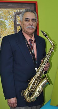 Mao en el Corazón: PONEN EN CIRCULACIÓN LIBROS DEL DOCTOR HÉCTOR BREA TIÓ