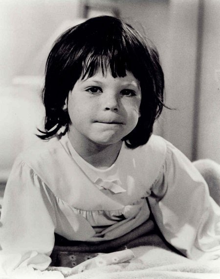 Dawn Lyn (Retired American Actress) ~ Wiki & Bio with Photos | Videos