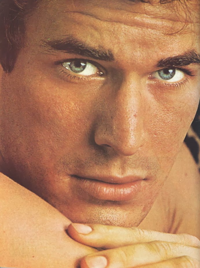 Welcome to my world.... : 02/06/14