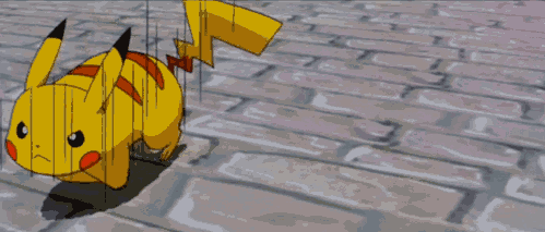 Pikachu's Alt Specials? | Smashboards