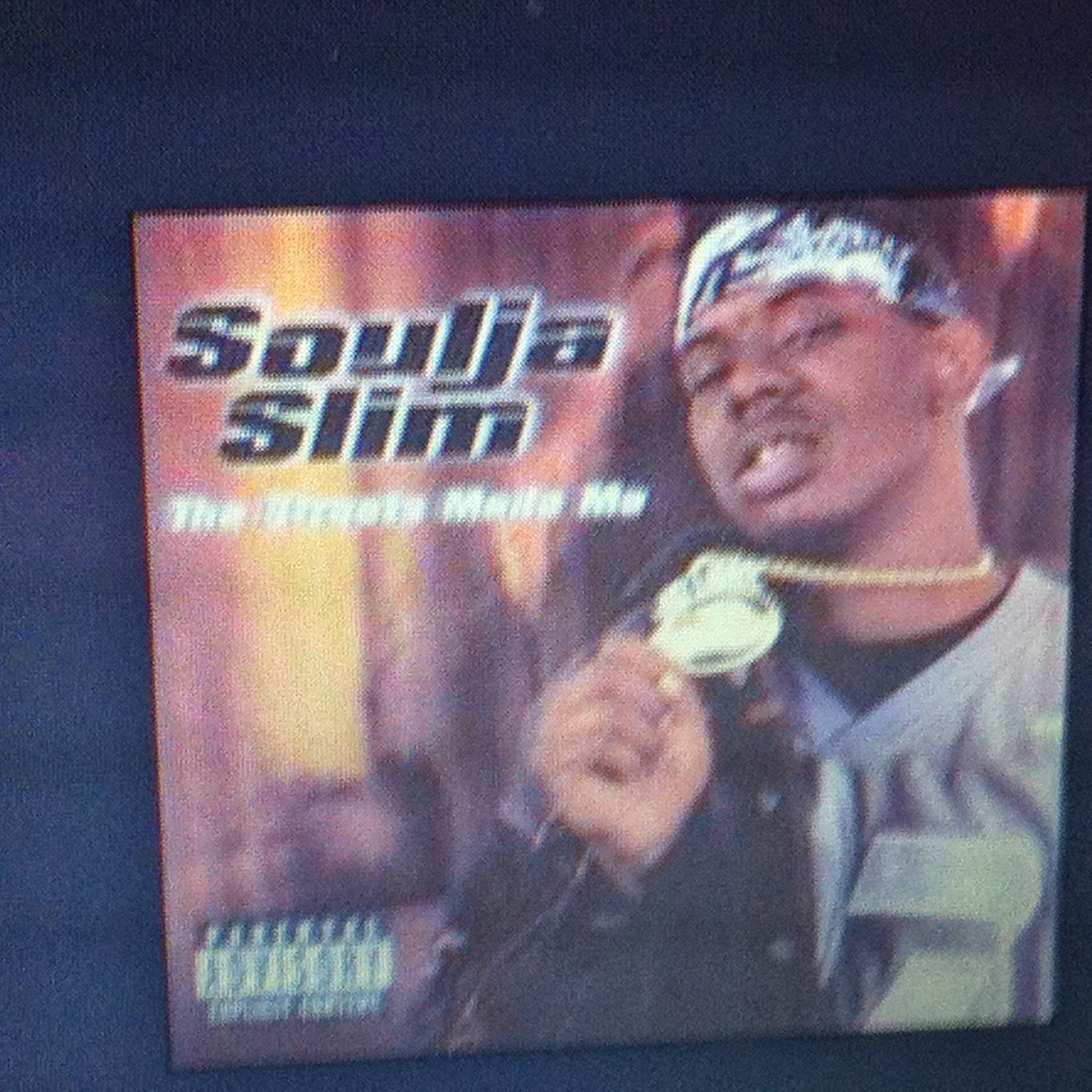 THE BLACK SOCIAL HISTORY:: BLACK SOCIAL HISTORY : AFRICAN AMERICAN ...