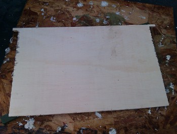 The Hivemind and Me: Follower Boards