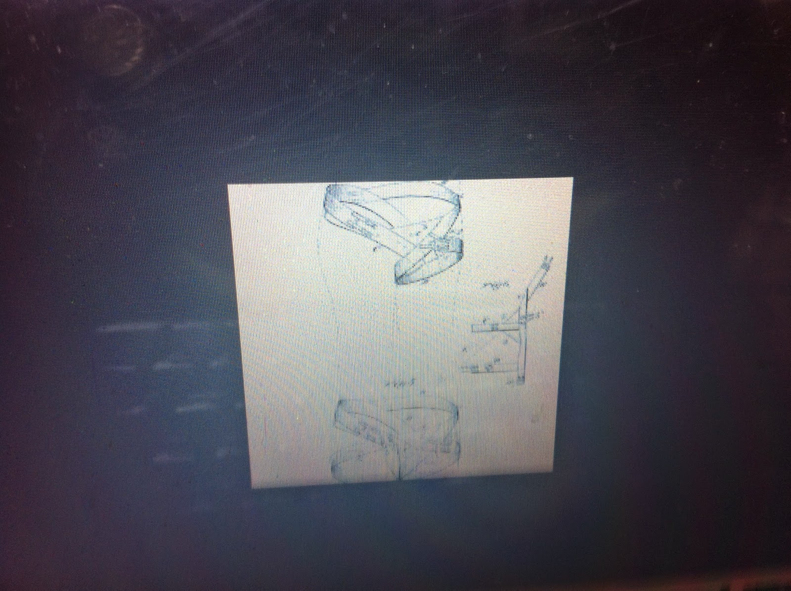 THE BLACK SOCIAL HISTORY:: BLACK SOCIAL HISTORY : AFRICAN AMERICAN ...