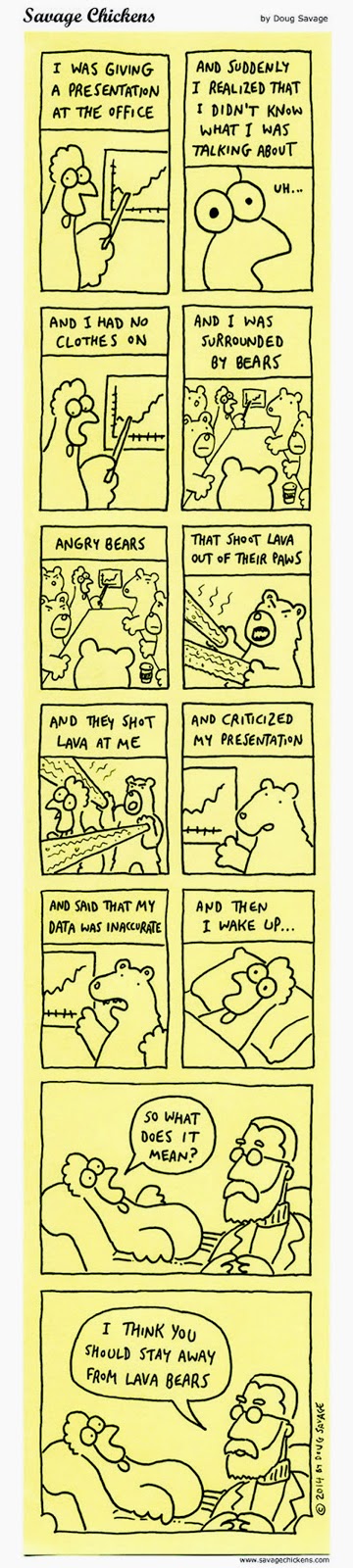 Joyful Public Speaking (from fear to joy): The ultimate presentation ...