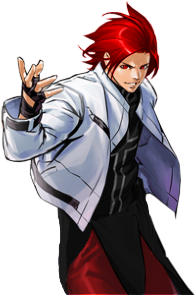 Kyori yasanagi by orochidarkkyo | KOFFUNERAL