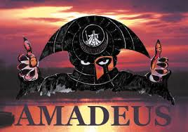 A Musical Vision: WHAT AMADEUS GOT RIGHT