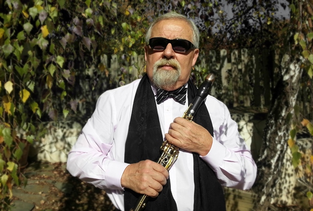 .: Florian Popa/ Entrevista segunda parte.