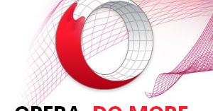 Opera torna col Turbo ed è un browser completo di tutto - Navigaweb.net