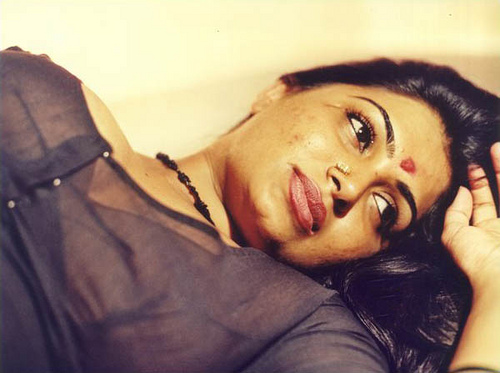 Pictures from indian movies and actress: Preethi rangayani