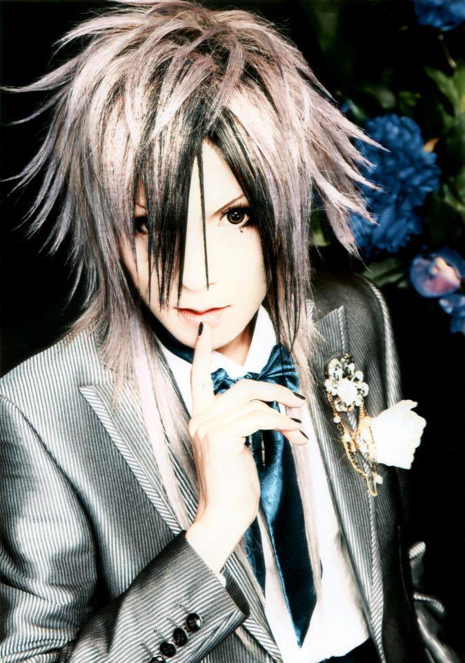 Versailles-Philharmonic Quintet-: Teru- Versailles