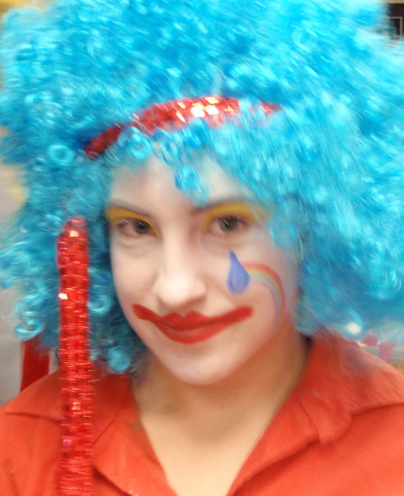 The Smart Arts: July 2011